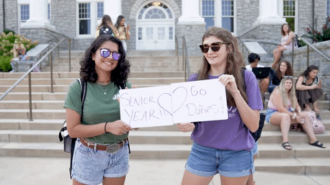 Last-day-of-the-year GIFs - Get the best GIF on GIPHY