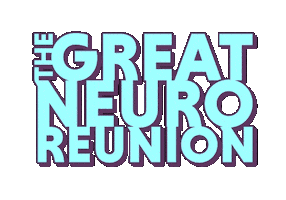 American Academy of Neurology GIFs on GIPHY - Be Animated