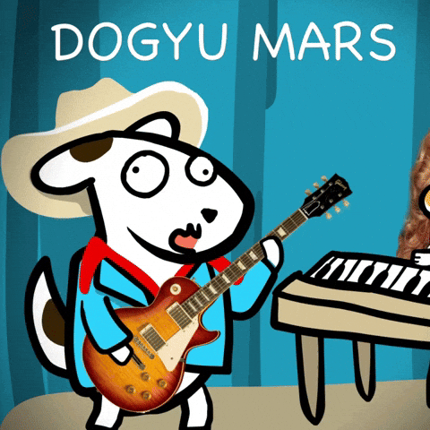 Poku Meow GIFs on GIPHY - Be Animated