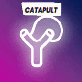 Team-catapult GIFs - Get the best GIF on GIPHY