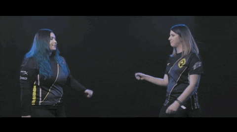 Valorant Raze GIFs - Get the best GIF on GIPHY