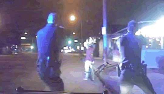 Cop Killer GIFs - Get the best GIF on GIPHY