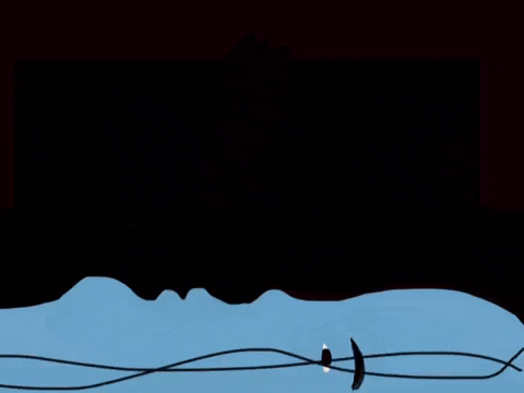 Censor-yourself GIFs - Get the best GIF on GIPHY