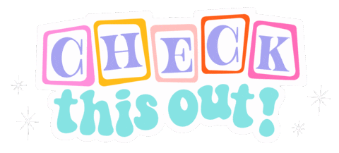 Check This Out Gif