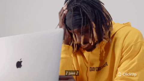 Team Teamwork GIF by ClickUp - Find & Share on GIPHY