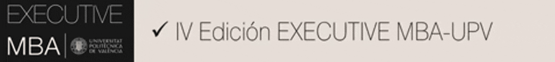 Mba GIFs - Get the best GIF on GIPHY