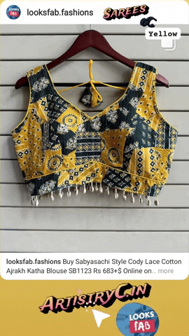 Blouse Collections GIFs on GIPHY - Be Animated