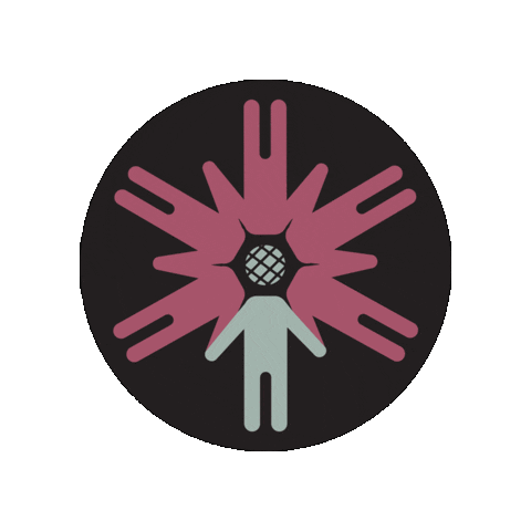 Entre Compas GIFs on GIPHY - Be Animated