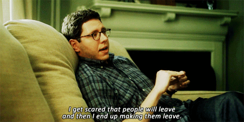 Enhance Mind Iq Side Effects GIFs - Get the best GIF on GIPHY