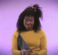 Looking-for-job GIFs - Get the best GIF on GIPHY