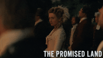 The Promised Land GIFs on GIPHY - Be Animated