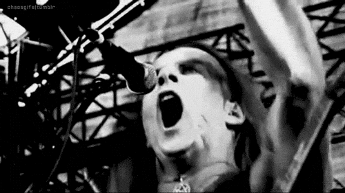 Sweden Rock GIFs - Get the best GIF on GIPHY