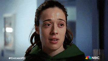 One Chicago GIFs on GIPHY - Be Animated