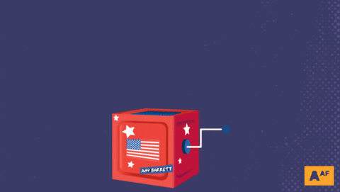 Pop-off GIFs - Get the best GIF on GIPHY