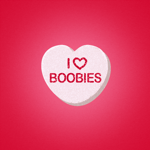 Gleam GIFs - Get the best GIF on GIPHY