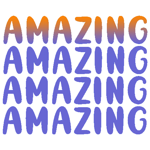 Animal Social GIFs on GIPHY - Be Animated