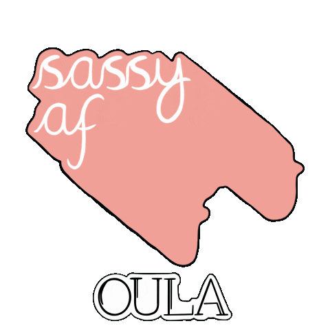 Oula Creative Catering GIFs on GIPHY - Be Animated