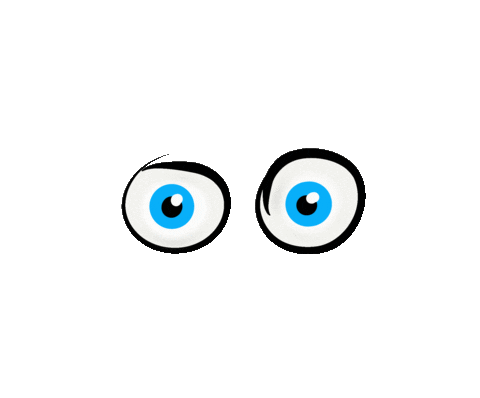 Curious Animated Gif