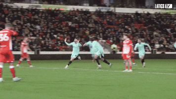 Wigan Athletic GIFs on GIPHY - Be Animated