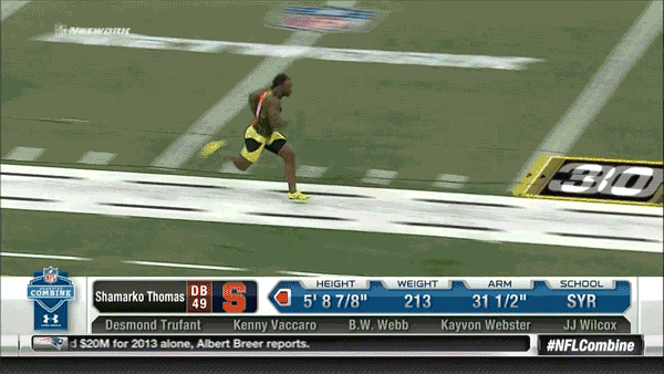 Thomas-webb GIFs - Get the best GIF on GIPHY