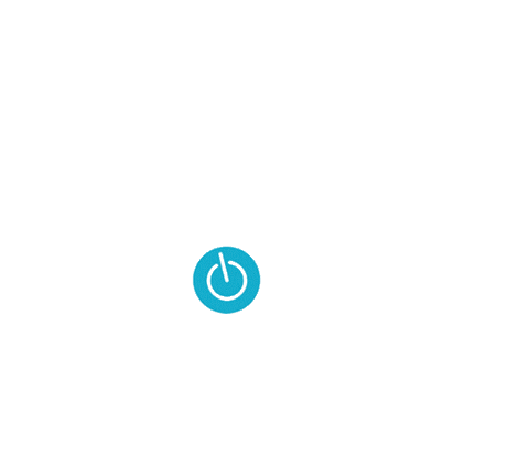 Studio One Cycle GIFs on GIPHY - Be Animated