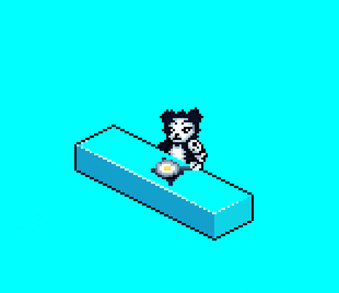 Homestuck Gif Pixels
