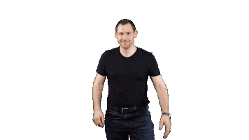 Max GIFs on GIPHY - Be Animated