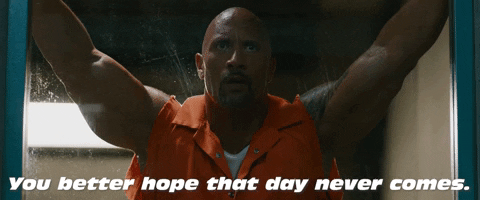 Days Of Hope GIFs - Get the best GIF on GIPHY