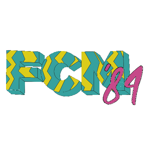 First Colony Mortgage GIFs on GIPHY - Be Animated