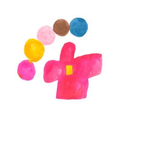 Loading Flower Stickers - Find & Share on GIPHY