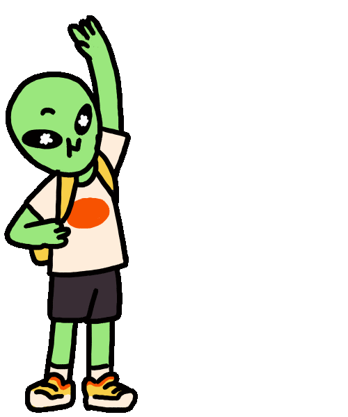 외국인 GIFs on GIPHY - Be Animated