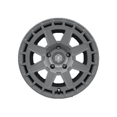 ICON Alloys GIFs on GIPHY - Be Animated