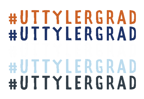 UT Tyler GIFs on GIPHY - Be Animated
