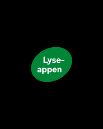 lyse GIFs on GIPHY - Be Animated