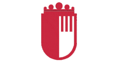 Escuela Internacional de Protocolo GIFs on GIPHY - Be Animated