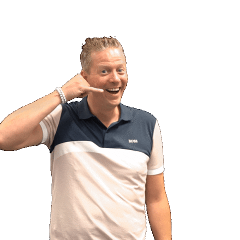VA Business Academy GIFs on GIPHY - Be Animated