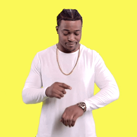 Avery Williamson Gifs Get The Best Gif On Giphy