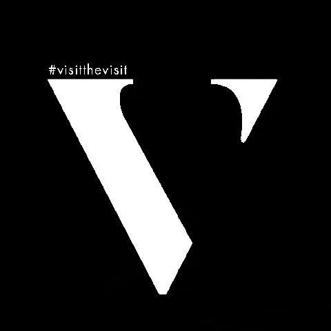 Visit The Visit GIFs - Get the best GIF on GIPHY