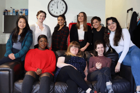 Speakers Corner GIFs - Get the best GIF on GIPHY