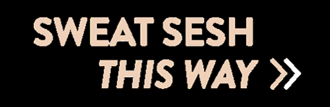 Sweat-sash GIFs - Get the best GIF on GIPHY