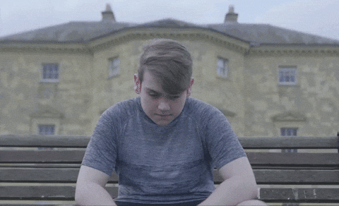 Mongraal GIFs - Get the best GIF on GIPHY