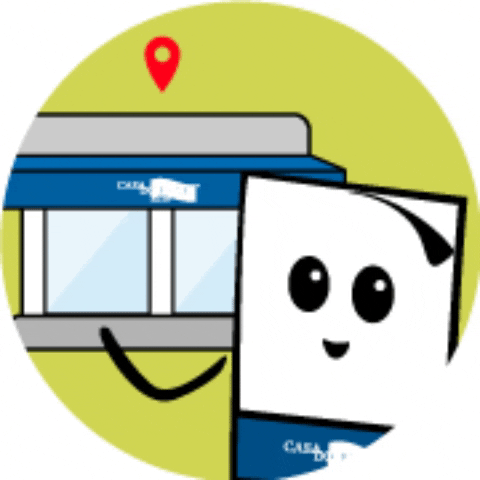 Casa do Papel GIFs on GIPHY - Be Animated