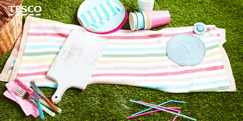 Summer-recipes GIFs - Get the best GIF on GIPHY