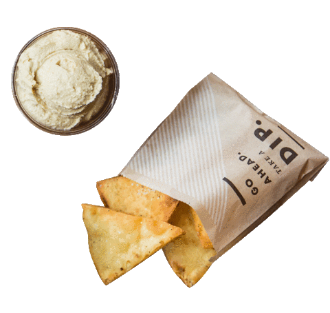 cava GIFs on GIPHY - Be Animated