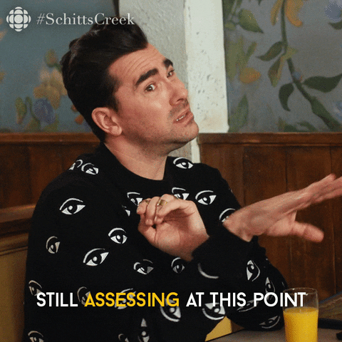 Assessed GIFs - Get the best GIF on GIPHY