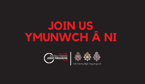 Swp Join Us GIFs - Get the best GIF on GIPHY