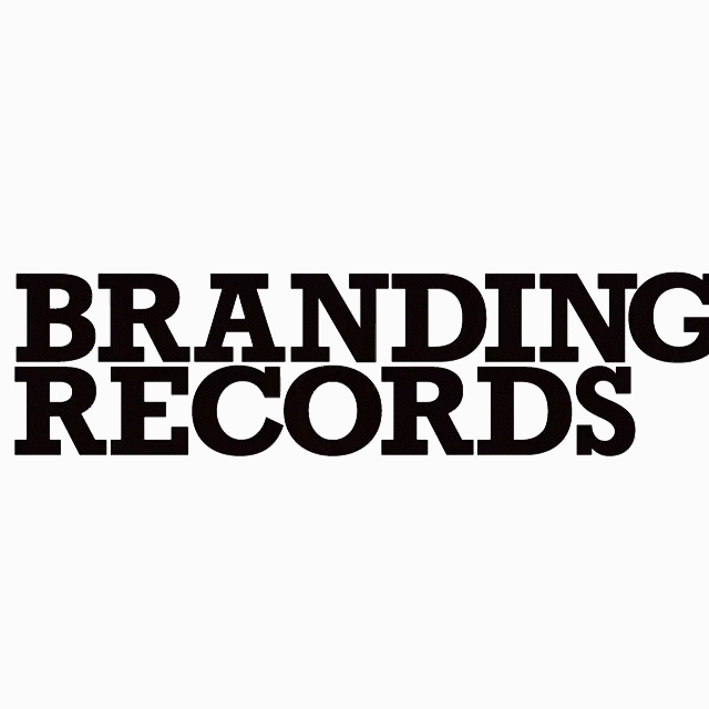 brandingrecords GIFs on GIPHY - Be Animated