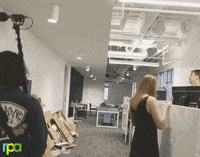Throwing Computer Gif Tumblr