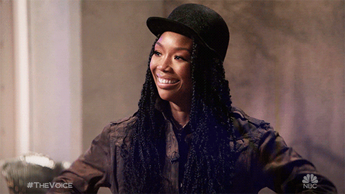 Brandi GIFs - Get the best GIF on GIPHY