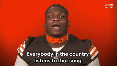 The Popular Song GIFs - Get the best GIF on GIPHY